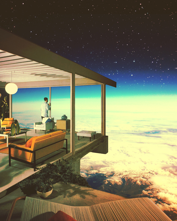 Katsu Podcast: Episode: 005 – Dojo Room – katrina razon